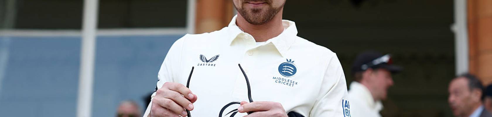 Rachel oluwabukola martins erome but I found myself in