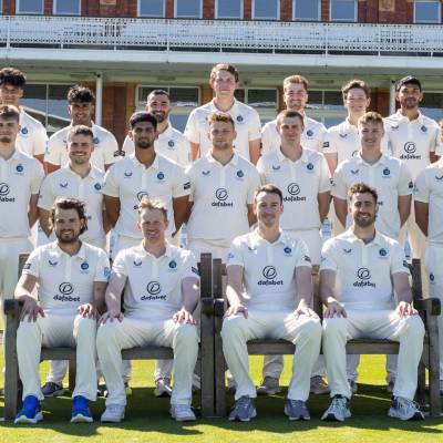 Giuliana cabrazia sex this is my two time visiting Candy,