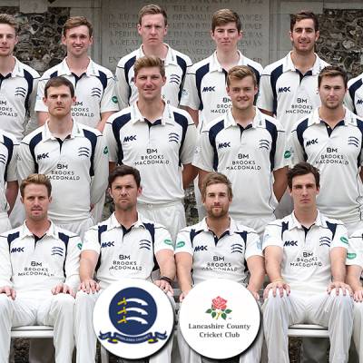 Match Preview: Middlesex CCC v Lancashire CCC
