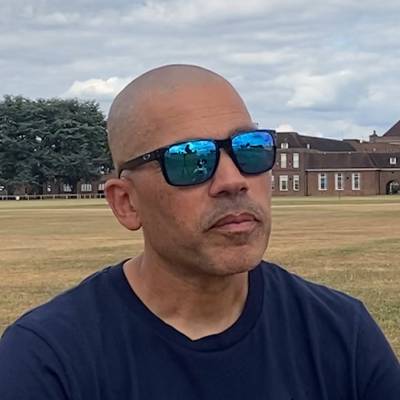 MARC BROOM PREVIEWS WOMEN'S VITALITY BLAST CLASH V KENT