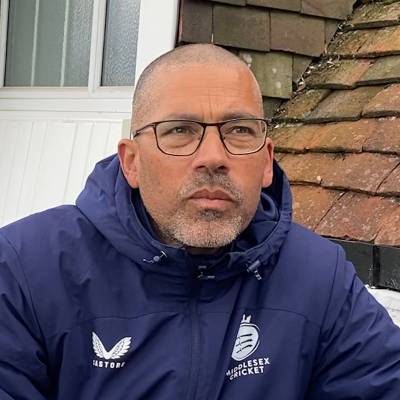 MARC BROOM PREVIEWS VITALITY BLASH CLASH V KENT