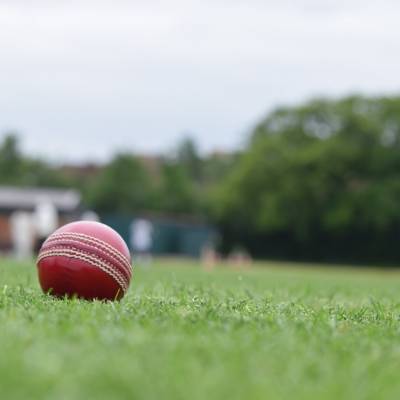 NATIONAL GROUNDS WEEK | PITCHPOWER APP