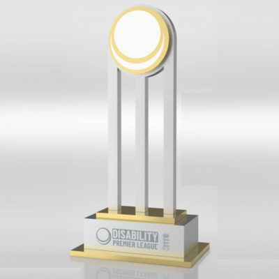 DISABILITY PREMIER LEAGUE IS BACK | FEATURING 14 MIDDLESEX PLAYERS