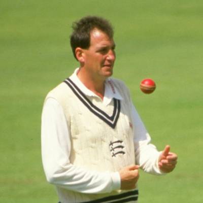 JOHN EMBUREY - ECB REPORTERS NETWORK INTERVIEW