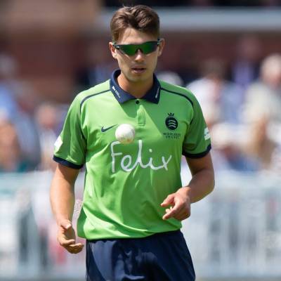 FELIX PROJECT CHARITY SHIRT NOW AVAILABLE TO PURCHASE!