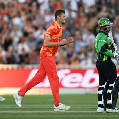 TOM HELM RETAINED BY BIRMINGHAM PHOENIX