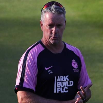 HEAD COACH STUART LAW FULL OF PRAISE FOR MIDDLESEX YOUNGSTERS