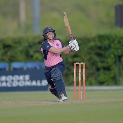 MIDDLESEX'S NATASHA MILES RECALLED TO HONG KONG SQUAD FOR T20 WORLD CUP ...