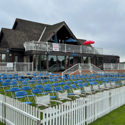 2023 BLAST PASS PRIORITY WINDOW NOW OPEN