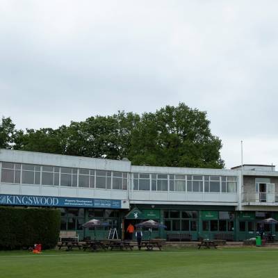 MIDDLESEX CLUBS THRIVING IN ECB NATIONAL YOUTH T20 COMPETITIONS