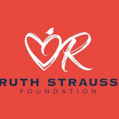 GO 'RED FOR RUTH' THROUGHOUT THE THIRD #RAISETHEBAT TEST MATCH