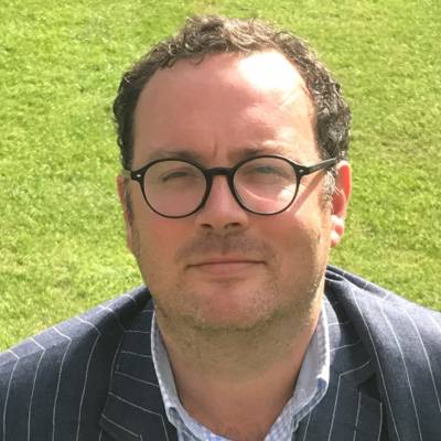 STATEMENT FROM MIDDLESEX CEO RICHARD GOATLEY