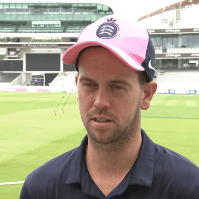 NATHAN SOWTER TALKS TO US ABOUT HIS CONTRACT EXTENSION