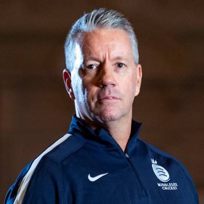 HEAD COACH STUART LAW PREVIEWS CRUCIAL DURHAM CHAMPIONSHIP CLASH