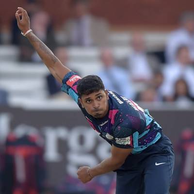 THILAN WALALLAWITA SIGNS CONTRACT EXTENSION UNTIL END OF 2024