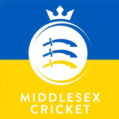 AN OPEN LETTER OF SOLIDARITY TO THE UKRAINE CRICKET FEDERATION