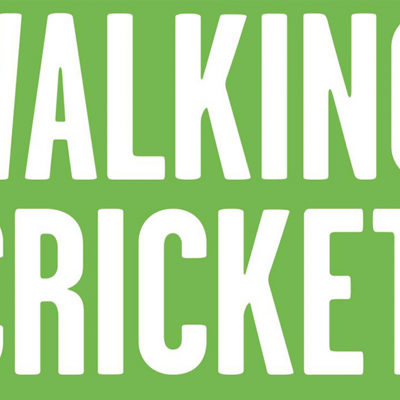 MIDDLESEX IN THE COMMUNITY INTRODUCE WALKING CRICKET PROGRAMME WITH GLL