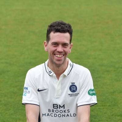 NATHAN SOWTER | ECB REPORTERS NETWORK INTERVIEW