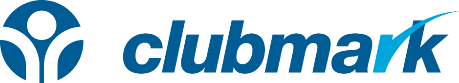 Clubmark