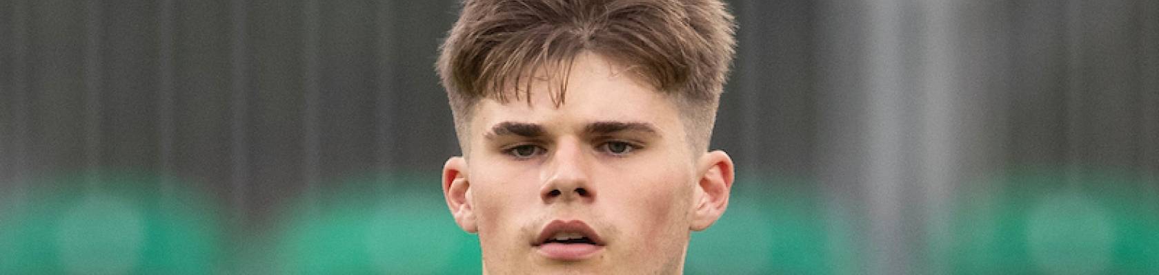 NOAH CORNWELL CALLED UP TO ENGLAND UNDER-19 SQUAD TO FACE SRI LANKA
