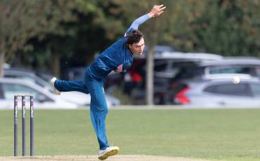 Middlesex County Cricket Club - The Home of Cricket